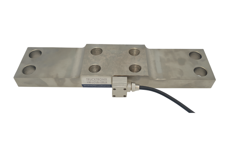 Hooklift Kit – HAUL WEIGH